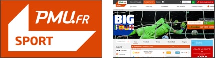 Sites de paris sportifs en ligne - Le comparatif